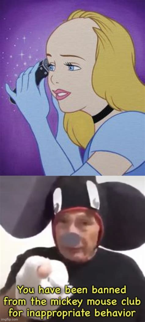 Cursed Images666 Memes And S Imgflip