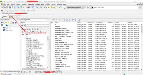 Oracle客户端服务的安装及干净卸载Oracle begrateful 博客园