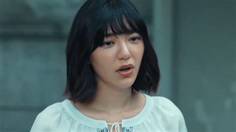 Shards Of Her Release Date Trailer Cast And More