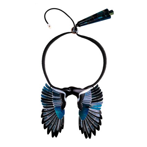 Charlotte De Syllas Sculpted Gemstones The Jewellery Editor