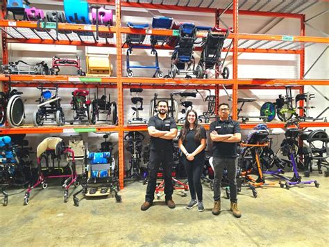 “coming Together Is A Beginning Staying Together Is Progress And Working Together Is Success