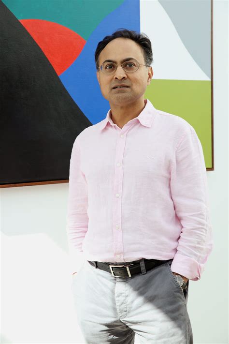 Vishnu Reddy Mountpark