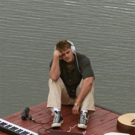 Hallelujah Forrest Frank Letras Mus Br