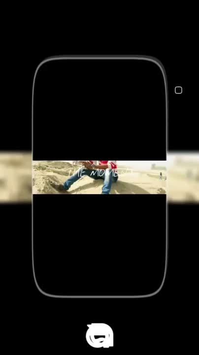 Nitesh Jaiswal On Linkedin To Reach A Certain Point You Need To