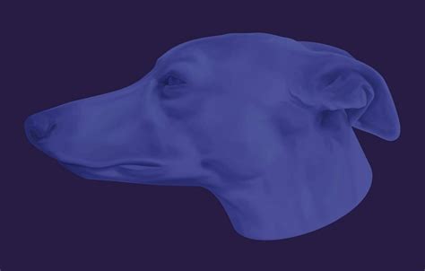 Nukeme Blog And Works