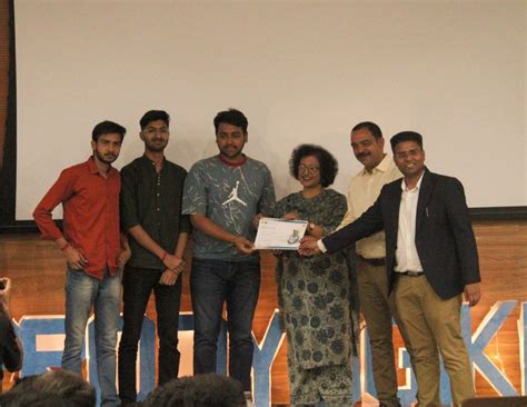 Engineeringsuccess Solidworksmastery Teamgeargurus Iste Nithamirpur Prodyogiki24 Aryan