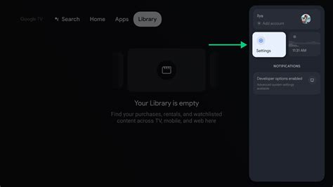 Knowlege Base Permissions Settings For The Android Player