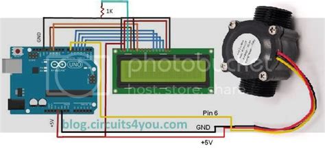 Crystal MHZ Temp Programming Arduino Forum