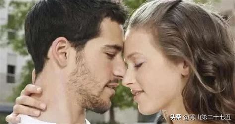 經常接吻的女人，身體會慢慢出現4個「變化」，第3個最讓人羨慕！ 每日頭條