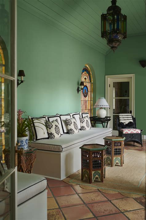 James Hedrick Photography