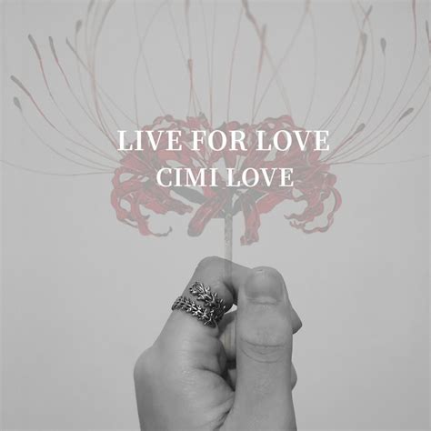 Badu Bg Аниме пънк пръстен със стоножка за тийнейджъри Метален готически ретро навиващ се