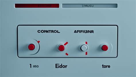 Frigidaire Affinity Washer Error Codes Guide Machine Answered
