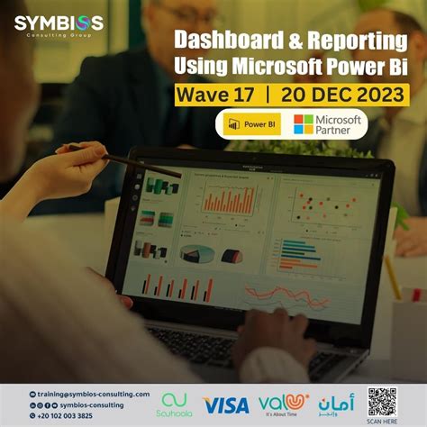 symbios consulting على linkedin data dataanalytics dataanalysis