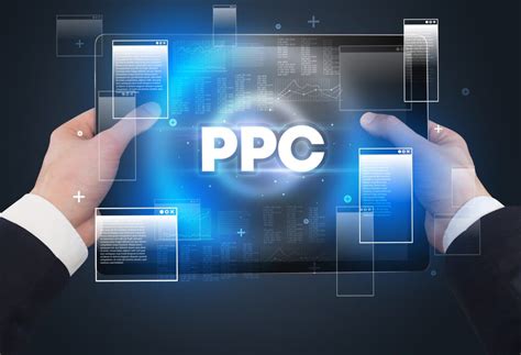 How You Can Set Up And Accurately Track Your Ppc Analytics Digital Authority Partners