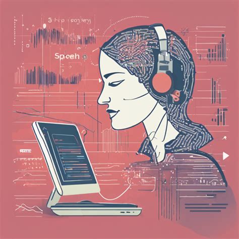 How To Fine Tune The Whisper Medium Hindi Model For Automatic Speech Recognition Fxis Ai