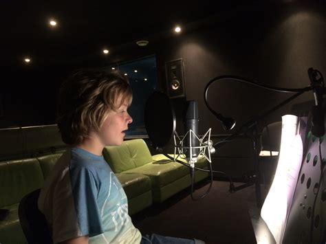 Let S Get Physical New Physical Computing Animation Raspberry Pi