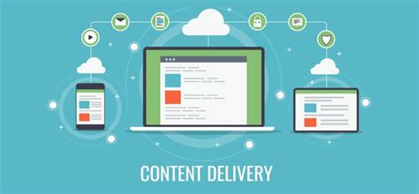 Kunal Kale On Linkedin Growth Boosting Onlineshopping Trend Analyses Cloudcontent Cdn…