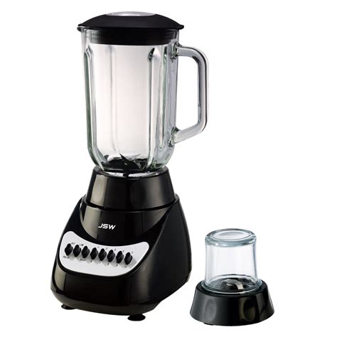 11 Speed Multi Function Blender Jsw Electronics