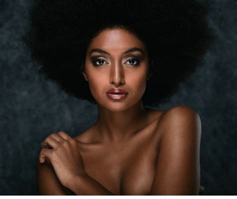 Confessions Of A Sex Worker The Sex Trade Intro MissKorang