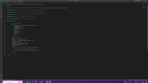 [standalone] npc interaction script with a unique design fivem