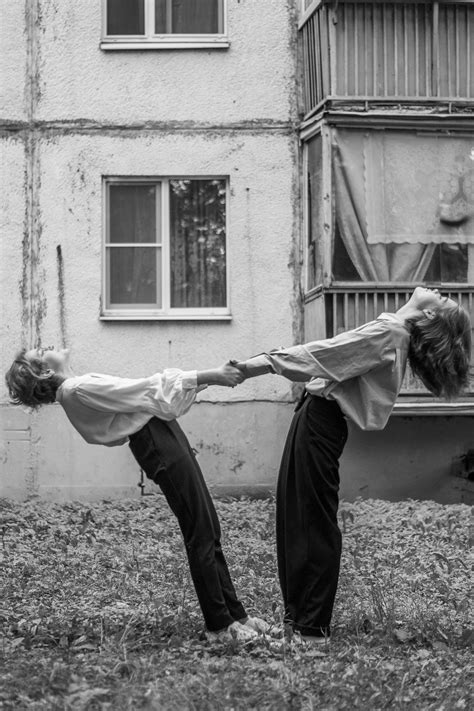 Parallel Circuits Photos Download The Best Free Parallel Circuits