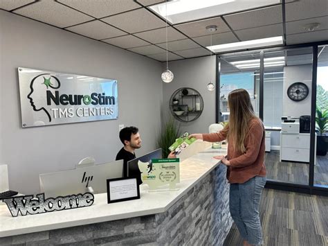 Does My Sex Or Gender Impact Tms Treatments Neurostim Neurostim