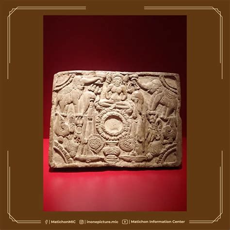 ขอเชิญชม นิทรรศการถาวร ประวัติศาสตร์ โบราณคดี ก่อนพุทธศตวรรษที่ ๑๘ โฉม