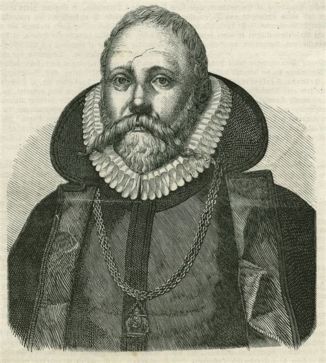 Tycho Brahes Allé Kend KØbenhavn