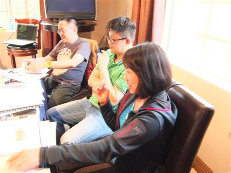 Remote Viewing At The 2014 Ufo Usa Tour