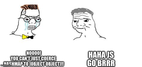 Real Programmers Rprogrammerhumor