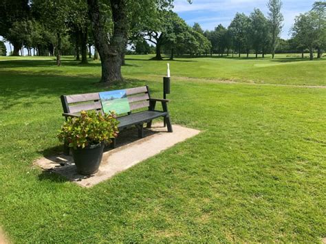 Nick Farren On Linkedin Sponsorship Opportunity Great Value