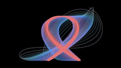 master matlab through guided problem solving