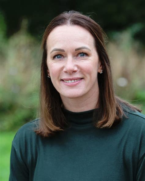 Hannah Veil Menston Primary School