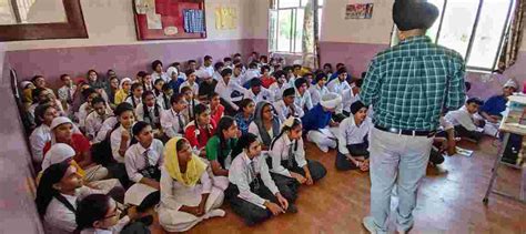 Dashmesh Academy Babe Kapurthala Photo Gallery