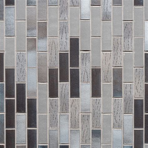 Corium Brick Tile Cladding System Brick Co