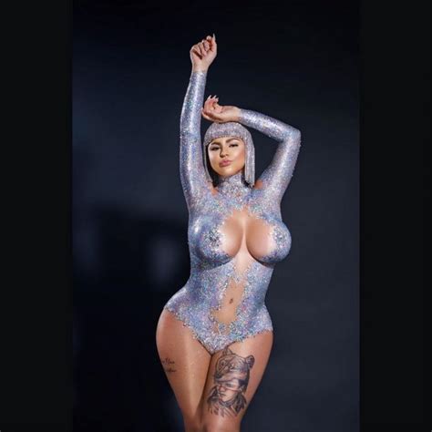 Lucene Duarte Nude Explicit Collection 2020 90 Photos Videos The Fappening