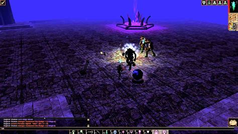 Nwn Bardrogue Build Arelith Youtube Nwn Bardrogue Build Arelith Youtube