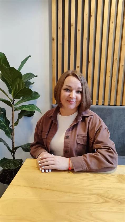 Lets Have Sex Personal Ad