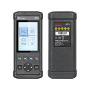 Newest Launch Creader 619 Code Reader Diagnostic Scanner