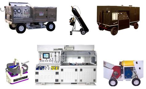 Linkless Ammunition Loading System Lals Lals
