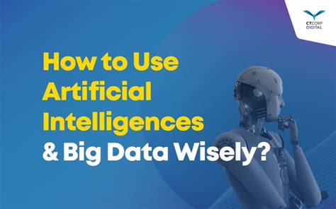 Bhavin Patel On Linkedin Artificialintelligence Bigdata Ai Machinelearning Data Nlp…