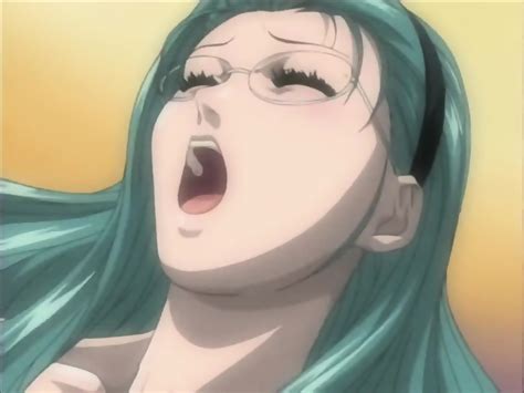 Bible Black Spread Legend 1 ・ Blacks Seal （ Chinese Captions） Eporner