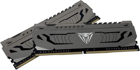 Ddr4 Ram 16gb Oder 32gb Die Besten Ddr4 Module Für Euren Arbeitsspeicher Von 3200 Mhz Bis