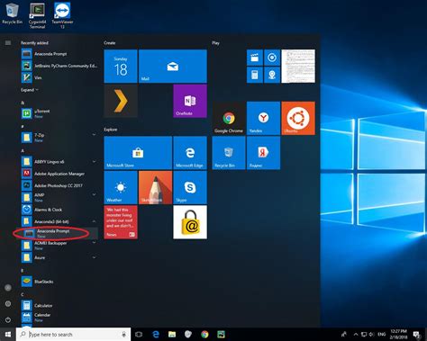 Python Mysqldb Is Not Installing In Flask Application Am Using