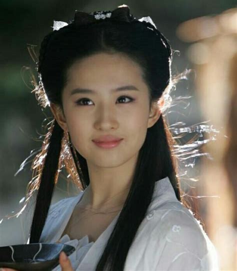 小龍女跳崖後，楊過是怎麼度過遙遙十六年的？ 每日頭條