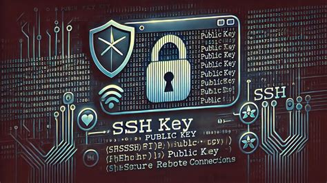 Customizing Ssh Client Configuration File