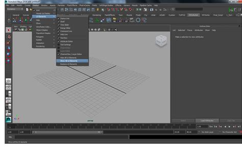 Animation Tutorials 3d Maya Faq