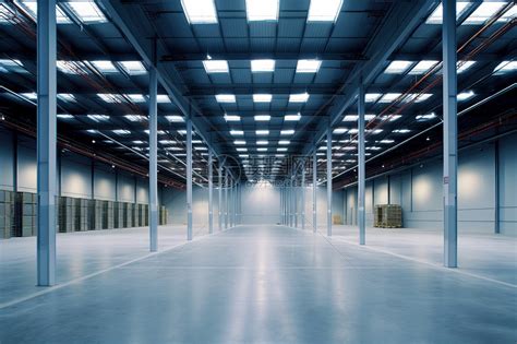 仓库建筑高清图片下载 正版图片600183388 摄图网
