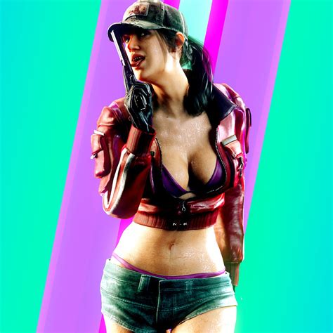 Rule 34 1girls 3d Abigail Briarton Bra Breasts Brown Hair Call Of Duty Call Of Duty Black Ops