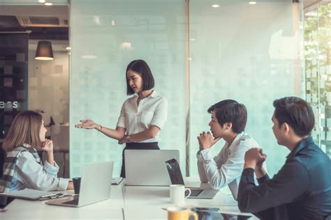 Soapui Vs Postman For Api Testing Full Comparison Abstracta